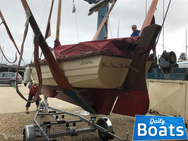 2017 Character Boats Post for sale. View price, photos and Buy 2017 ...