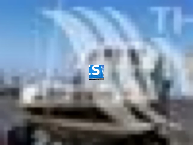 2007 G3 16 for sale. View price, photos and Buy 2007 G3 16 #180758