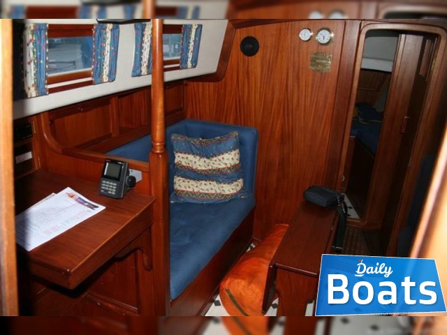 1992 Colvic Sailer 26 for sale. View price, photos and Buy 1992 Colvic ...