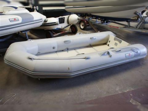 2001 Avon Rover 340 for sale. View price, photos and Buy 2001 Avon ...