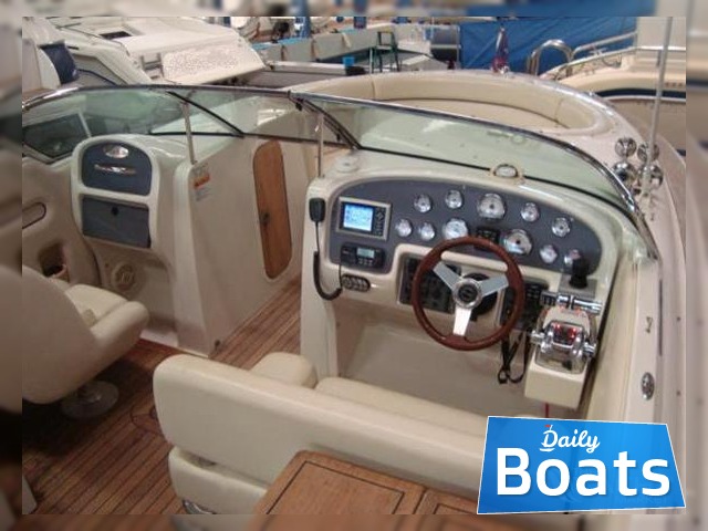 2006 Chris-Craft Launch 28 for sale. View price, photos and Buy 2006 Chris-Craft Launch 28 #181013