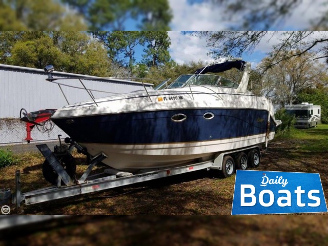 2004 Rinker 30 for sale. View price, photos and Buy 2004 Rinker 30 #181021