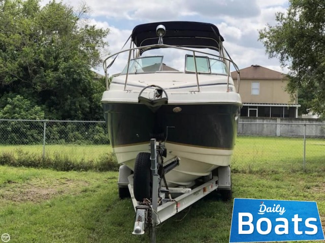 2004 Rinker 30 for sale. View price, photos and Buy 2004 Rinker 30 #181021