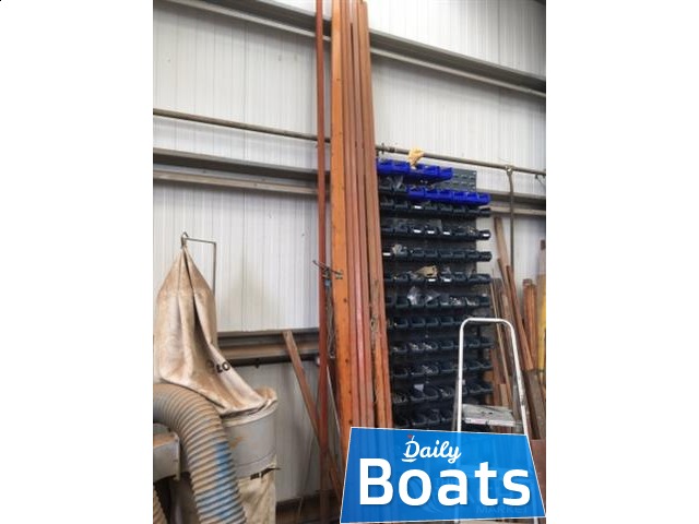 1980 Newbridge Coromandel 21 for sale. View price, photos and Buy 1980 ...