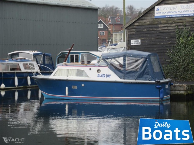 Seamaster 20 for sale. View price, photos and Buy Seamaster 20 #181448