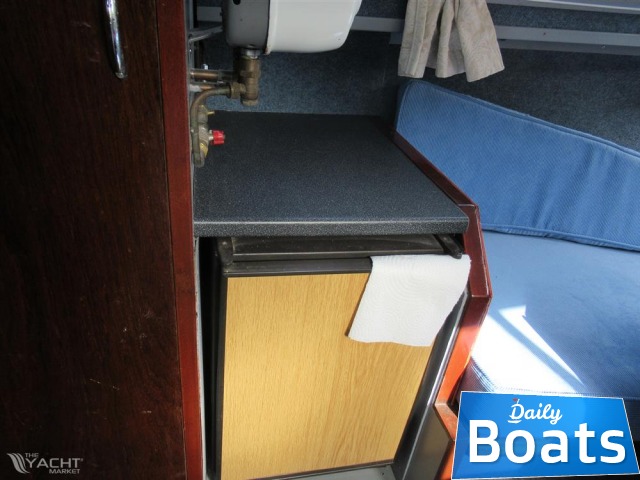 Seamaster 20 for sale. View price, photos and Buy Seamaster 20 #181448