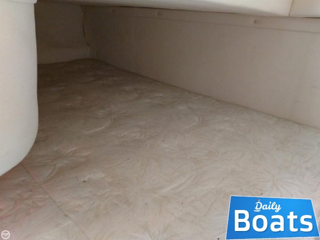 2005 Larson 28 for sale. View price, photos and Buy 2005 Larson 28 #181892