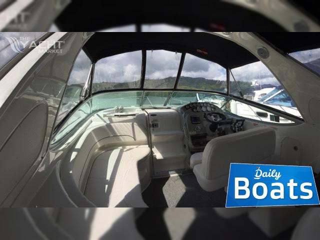 2012 Bayliner 315 Cruiser for sale. View price, photos and Buy 2012 ...