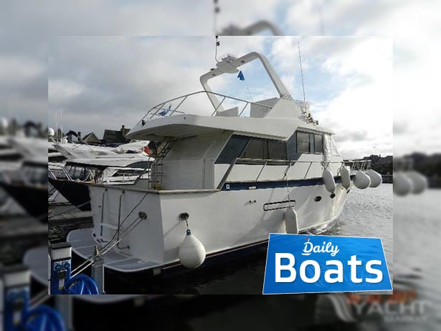 1991 Tayana N47 for sale. View price, photos and Buy 1991 Tayana N47 ...