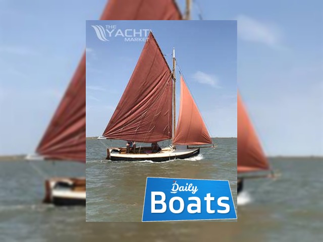 2004 Memory 19 Open for sale. View price, photos and Buy 2004 Memory 19 ...