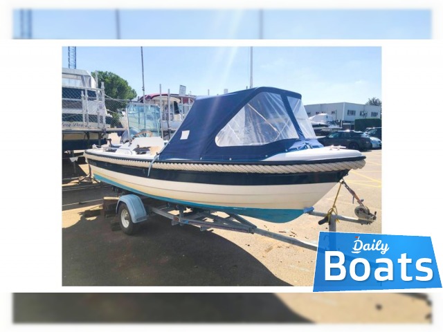 2009 Kruger Delta 470 for sale. View price, photos and Buy 2009 Kruger ...