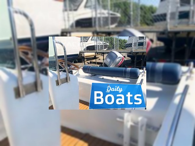 2009 Kruger Delta 470 for sale. View price, photos and Buy 2009 Kruger ...