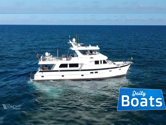 2019 Outer Reef Yachts 700 My for sale. View price, photos and Buy 2019 ...