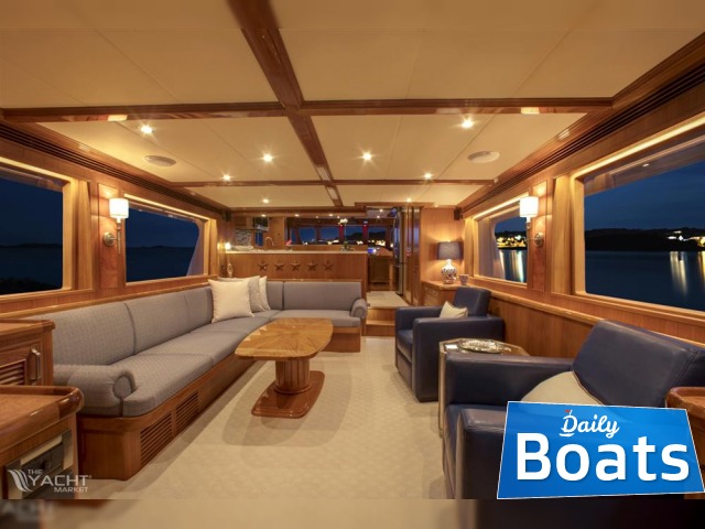 2019 Outer Reef Yachts 700 My for sale. View price, photos and Buy 2019 ...