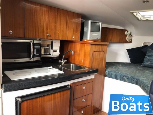 2003 Pro-Line 33 Express for sale. View price, photos and Buy 2003 Pro ...