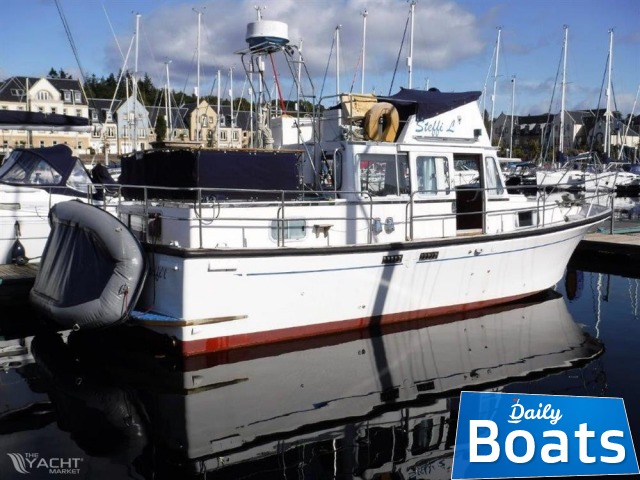 1986 Corvette 32 for sale. View price, photos and Buy 1986 Corvette 32 ...