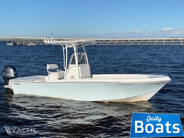 1993 Mako 221 for sale. View price, photos and Buy 1993 Mako 221 #183160
