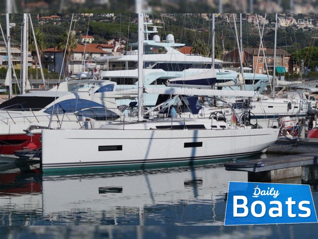 2015 Solaris 42 for sale. View price, photos and Buy 2015 Solaris 42 ...
