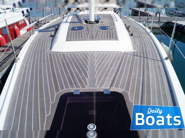 2015 Solaris 42 for sale. View price, photos and Buy 2015 Solaris 42 ...