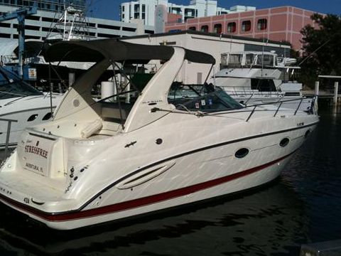2004 Maxum 3100 Se for sale. View price, photos and Buy 2004 Maxum 3100 ...
