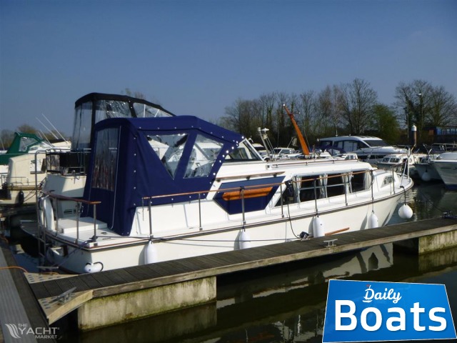 1973 Ocean 30 for sale. View price, photos and Buy 1973 Ocean 30 #183330