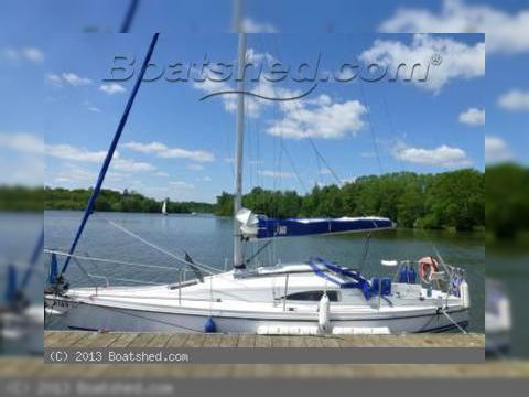 1988 Pegasus 800 for sale. View price, photos and Buy 1988 Pegasus 800 ...