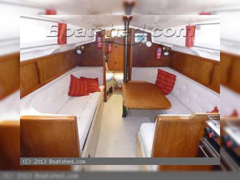 1988 Pegasus 800 for sale. View price, photos and Buy 1988 Pegasus 800 ...