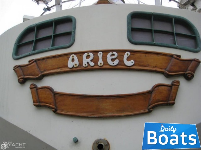 1979 Formosa 47 for sale. View price, photos and Buy 1979 Formosa 47 ...