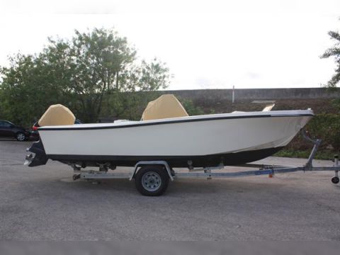 1978 Mako 21 Cc for sale. View price, photos and Buy 1978 Mako 21 Cc #18359