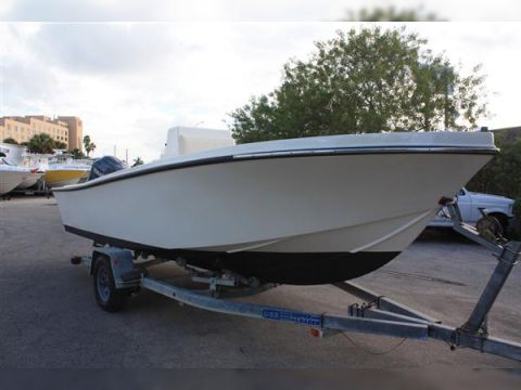 1978 Mako 21 Cc for sale. View price, photos and Buy 1978 Mako 21 Cc #18359