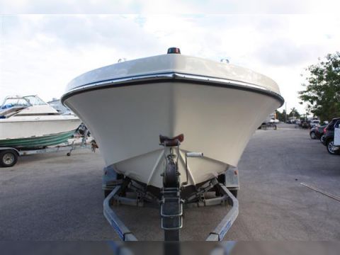 1978 Mako 21 Cc for sale. View price, photos and Buy 1978 Mako 21 Cc #18359