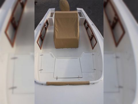 1978 Mako 21 Cc for sale. View price, photos and Buy 1978 Mako 21 Cc #18359