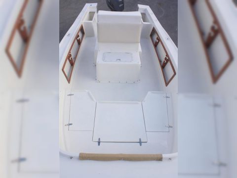 1978 Mako 21 Cc for sale. View price, photos and Buy 1978 Mako 21 Cc #18359