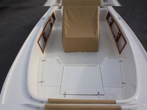 1978 Mako 21 Cc for sale. View price, photos and Buy 1978 Mako 21 Cc #18359