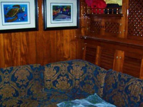 1976 Formosa 50 for sale. View price, photos and Buy 1976 Formosa 50 #18370