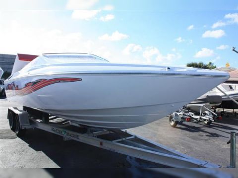 2013 Baja 23 Outlaw for sale. View price, photos and Buy 2013 Baja 23 ...