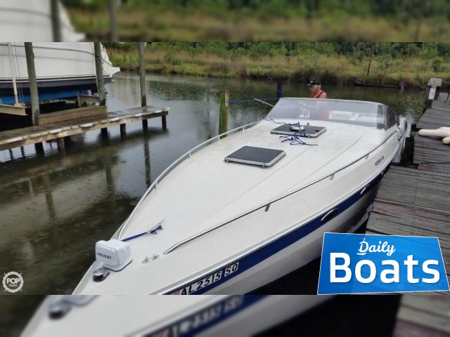 1987 Scarab 40 for sale. View price, photos and Buy 1987 Scarab 40 #183860