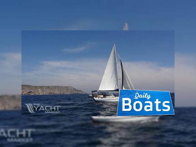 1987 Mikelson 50 Pilothouse for sale. View price, photos and Buy 1987 ...