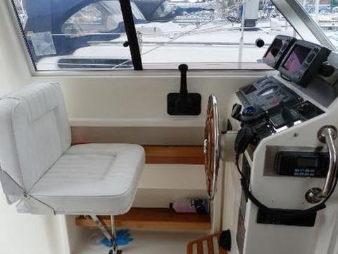 2004 Rodman 700 for sale. View price, photos and Buy 2004 Rodman 700 #18398