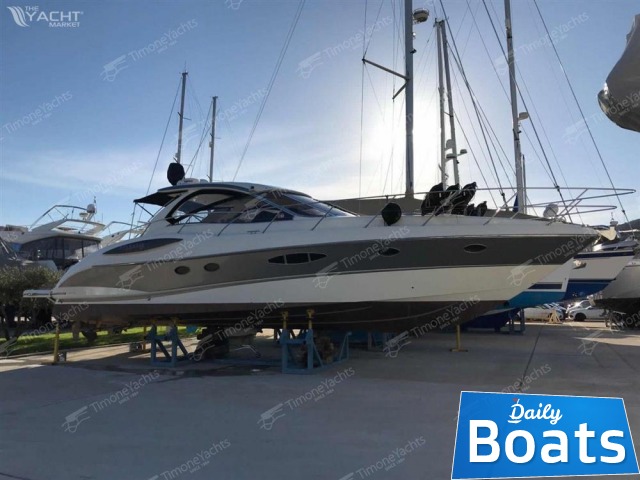 2009 Atlantis 47 на продажу. Посмотреть цену, фотографии и Купить 2009 ...