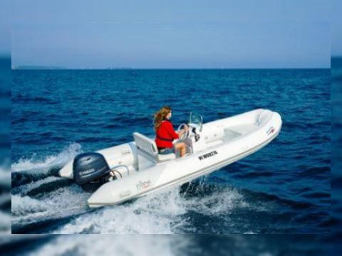 2013 Ribeye 480 Ta for sale. View price, photos and Buy 2013 Ribeye 480 ...