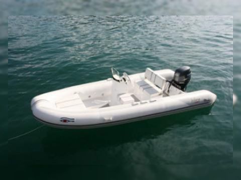 2013 Ribeye 480 Ta for sale. View price, photos and Buy 2013 Ribeye 480 ...