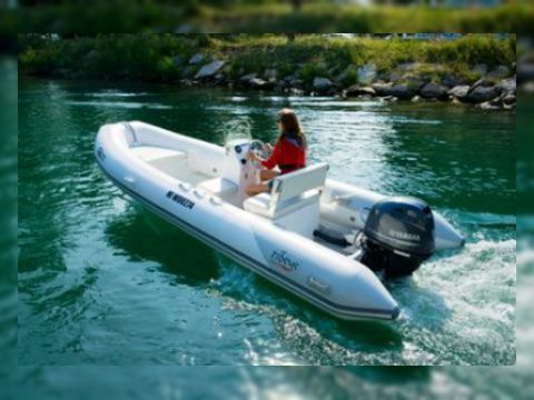 2013 Ribeye 480 Ta for sale. View price, photos and Buy 2013 Ribeye 480 ...