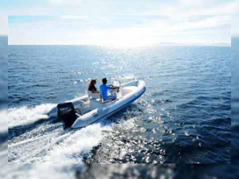 2013 Ribeye 480 Ta for sale. View price, photos and Buy 2013 Ribeye 480 ...
