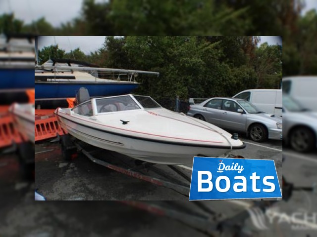 1986 Fletcher 155 Bravo for sale. View price, photos and Buy 1986 ...