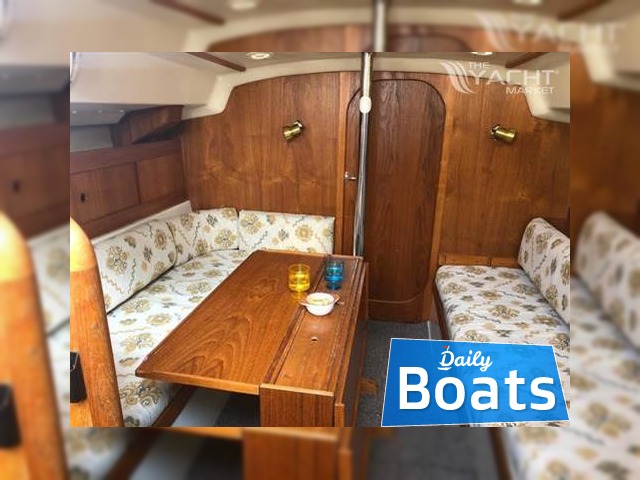 1979 Albin Scampi Mkiv for sale. View price, photos and Buy 1979 Albin ...