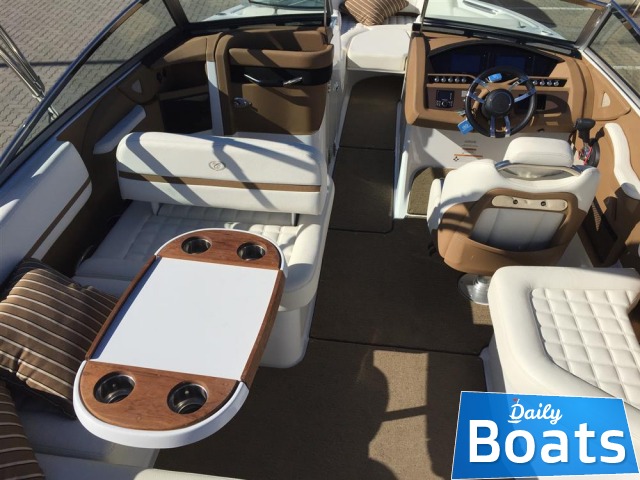 2017 Cobalt R5 for sale. View price, photos and Buy 2017 Cobalt R5 #184381