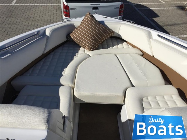 2017 Cobalt R5 for sale. View price, photos and Buy 2017 Cobalt R5 #184381