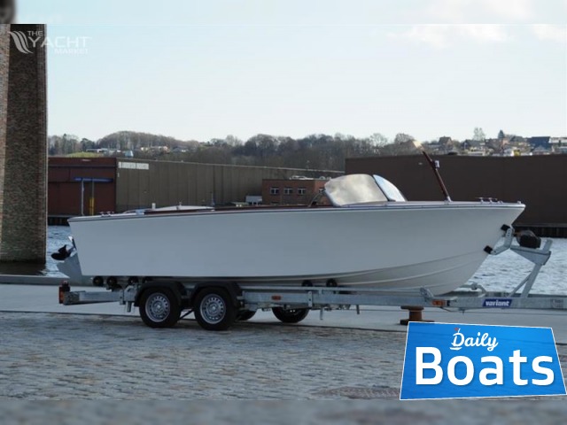 2019 Classic Day Cruiser for sale. View price, photos and Buy 2019 ...