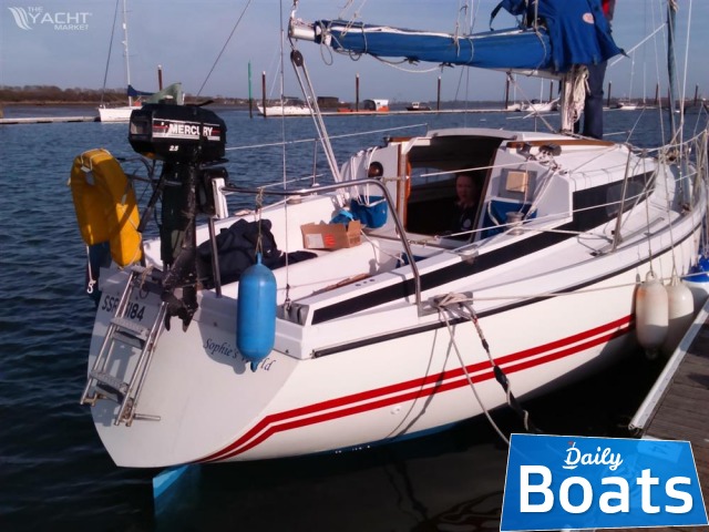 1978 Pegasus 800 for sale. View price, photos and Buy 1978 Pegasus 800 ...